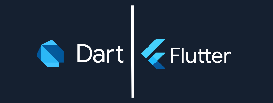 Dart & Flutter Beginner to App Development Guide: A Comprehensive Roadmap | by Genius ...