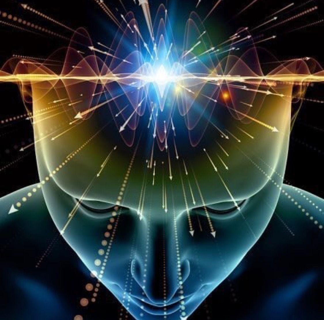 Boosting Reading Comprehension: Strategies for Getting More from Every ...