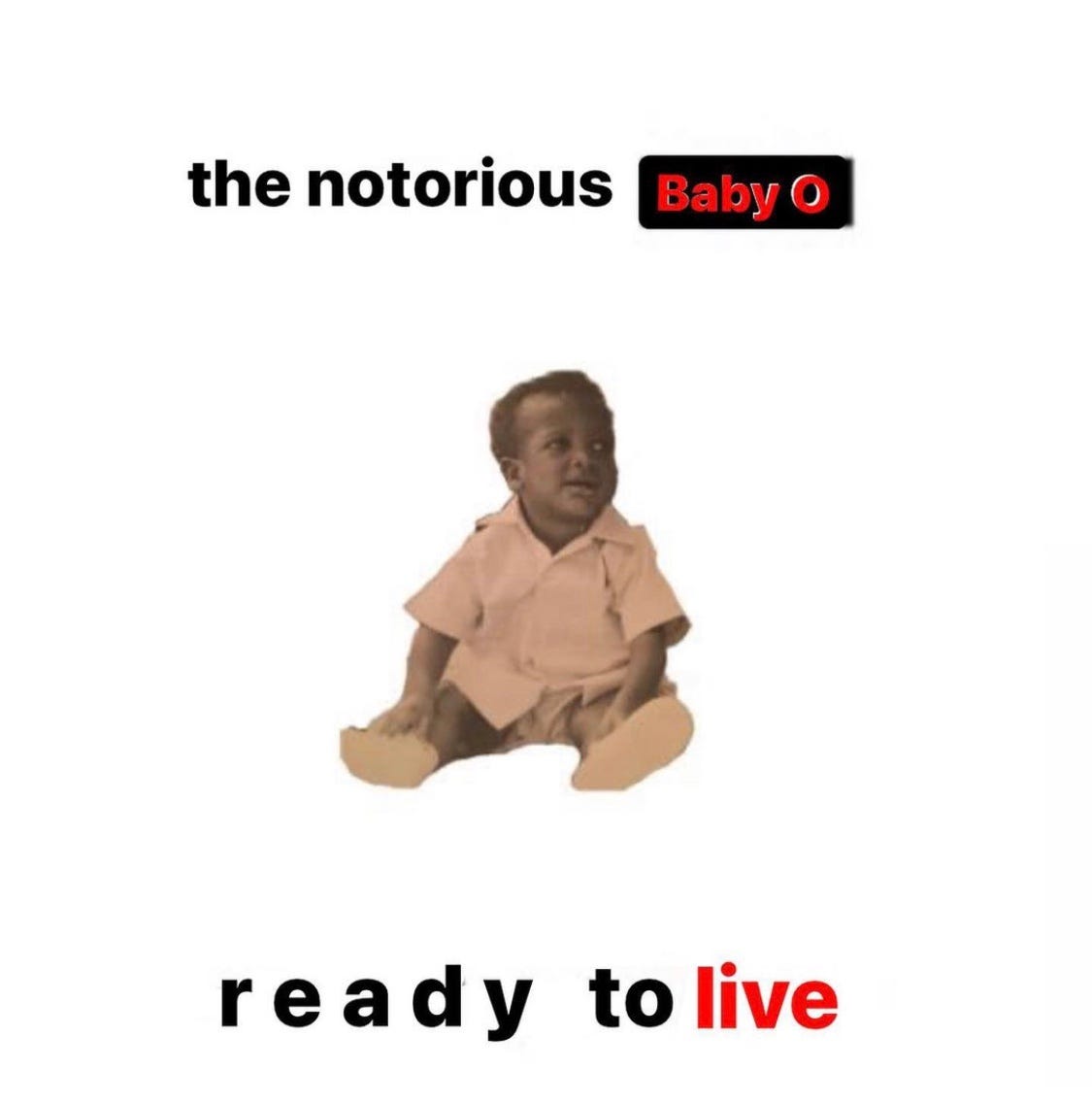 The Minimalist Gangster. The ruthless art of eliminating excess… | by ...