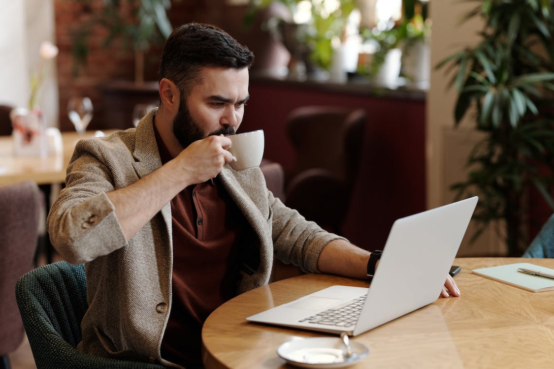 Mastering the Art of Agile Recruitment: A Complete Guide for Recruiters ...