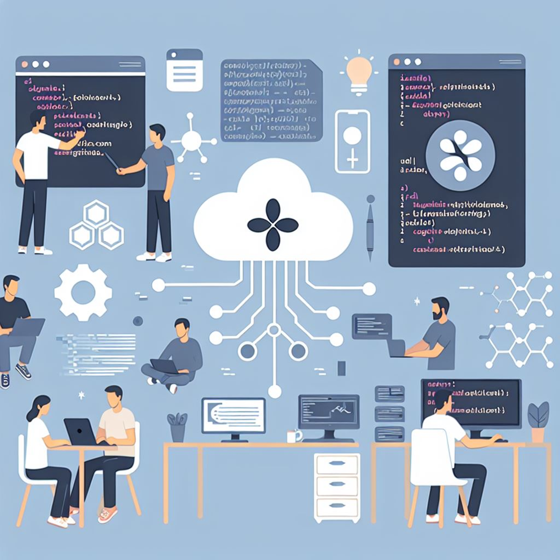 Beyond Hello World: Real-World Kafka Patterns (and Pitfalls) from Production | by Enu Mittal ...
