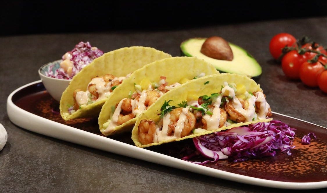 The Bizarre Battle for Taco Tuesday® | by Kenny Minker | Rooted | Medium