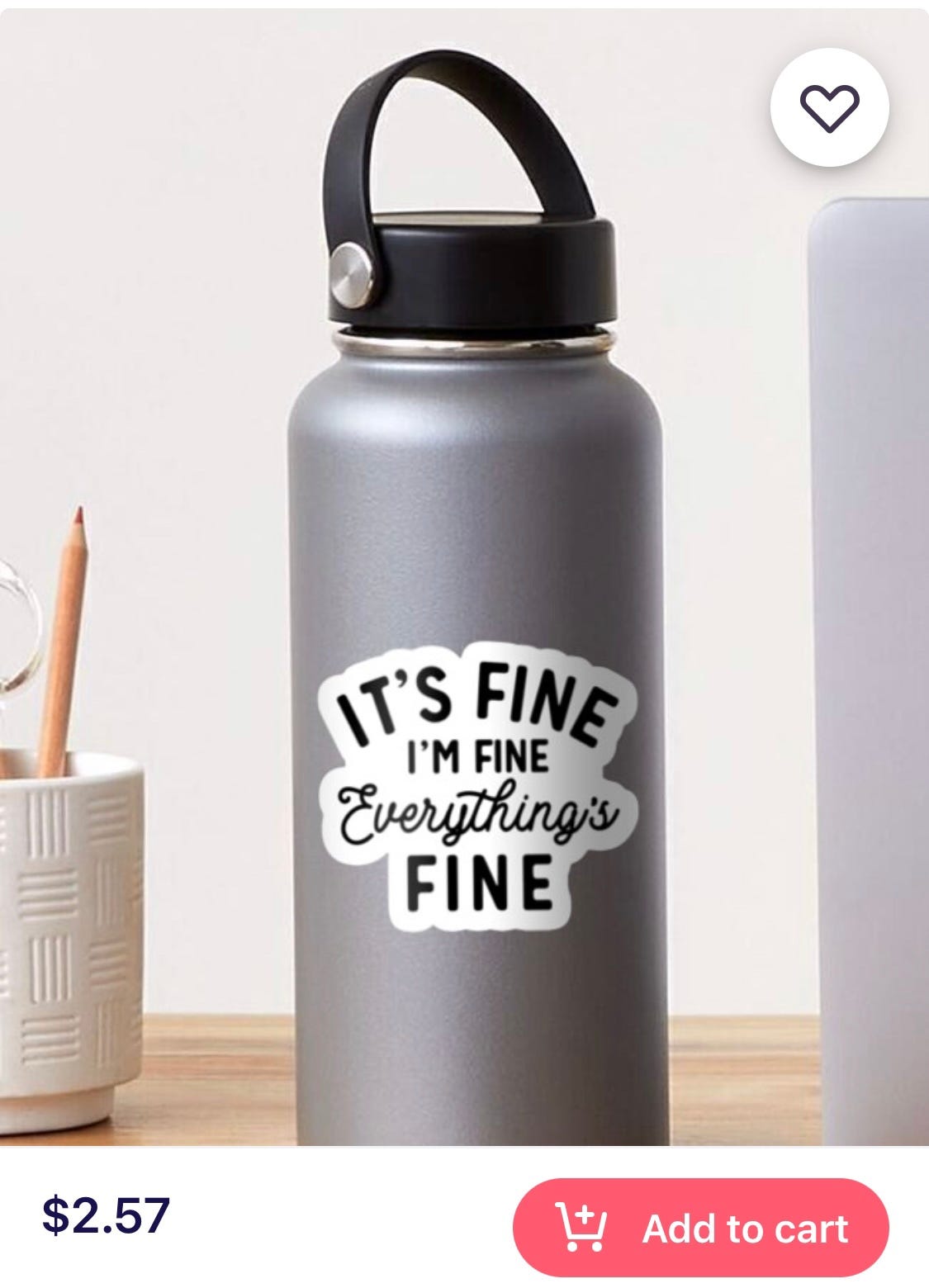 “Maximizing Profits on Redbubble: A Step-by-Step Strategy for Earning ...
