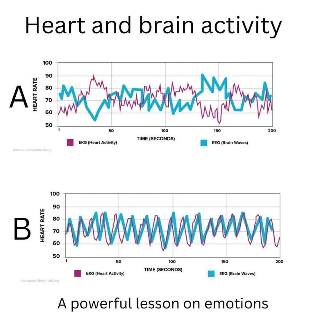 This One Emotion Will Immediately Destroy All Negative Emotions | by ...