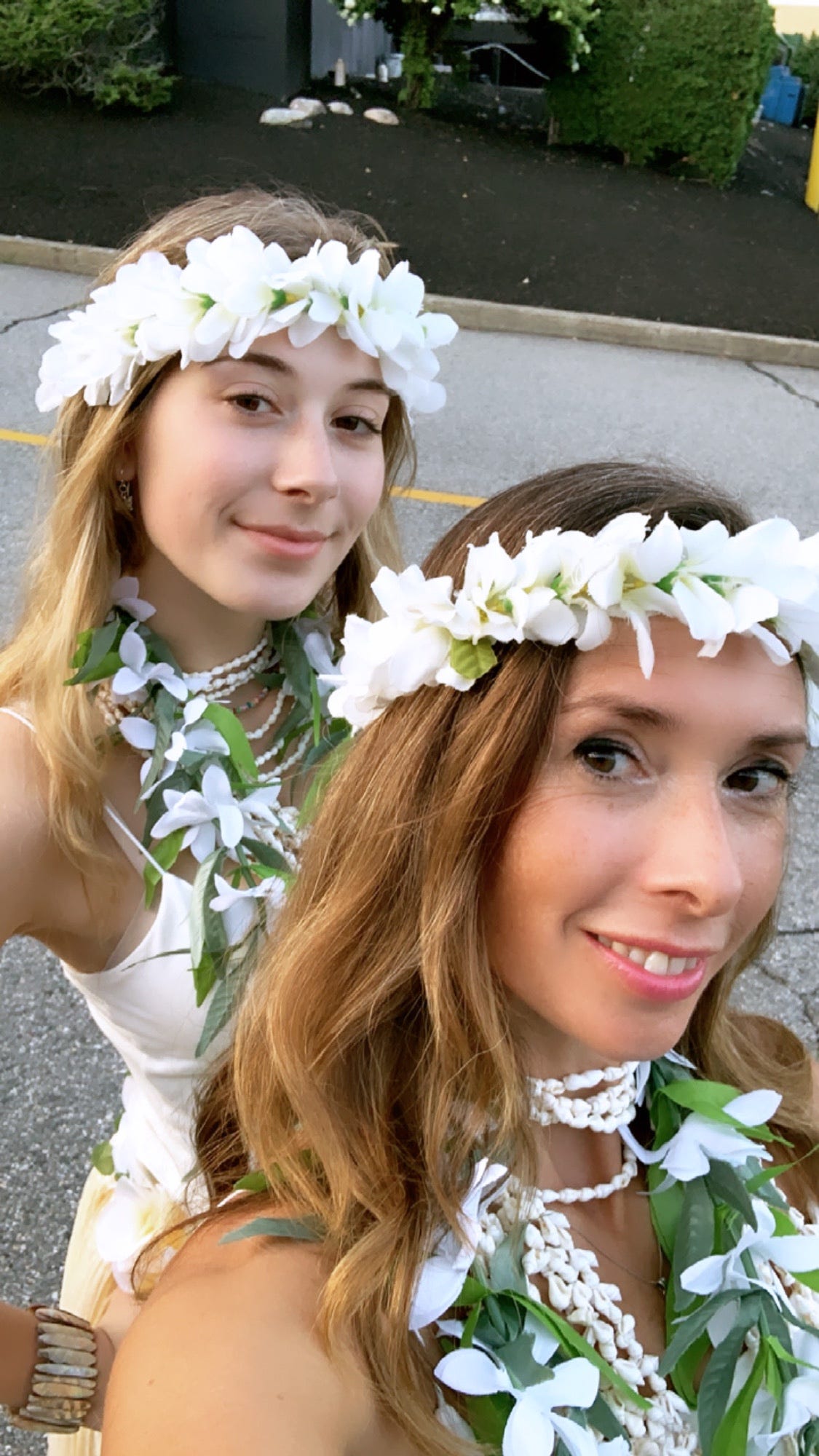 Letting go as parents. It ceases to amaze me that today my… | by Stacey ...