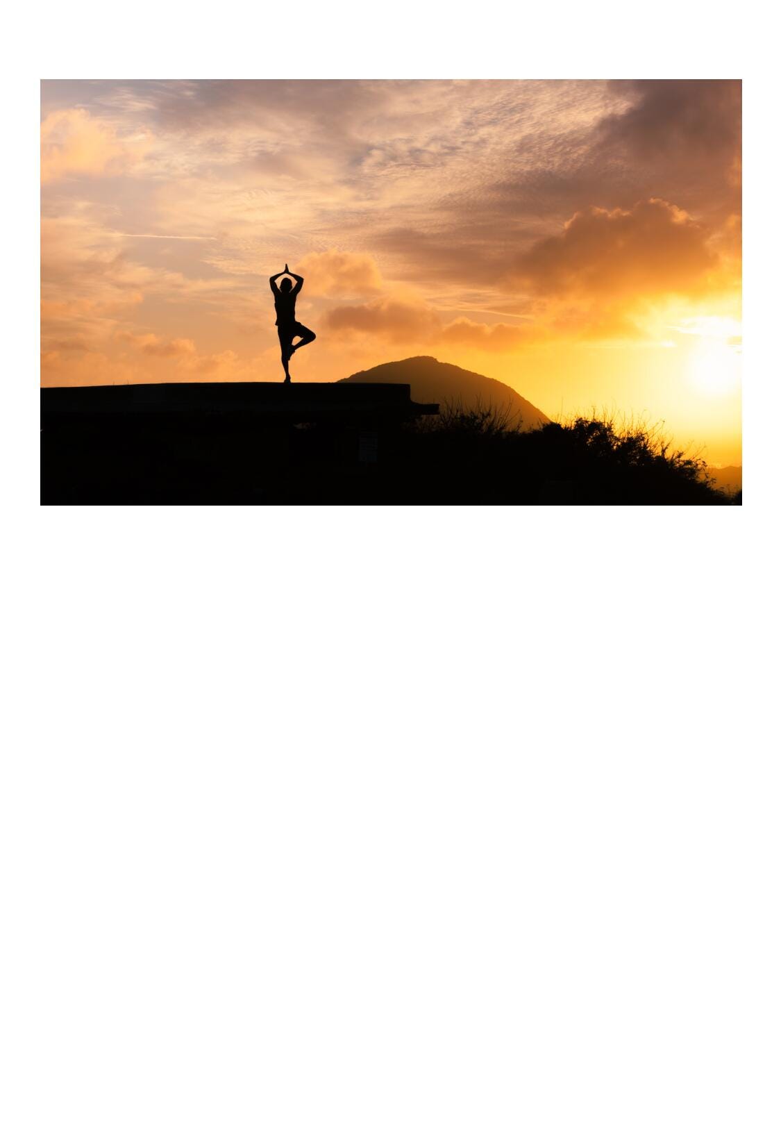 Summary of “The Alchemist by Paulo Coelho” A Journey of Self-Discovery ...
