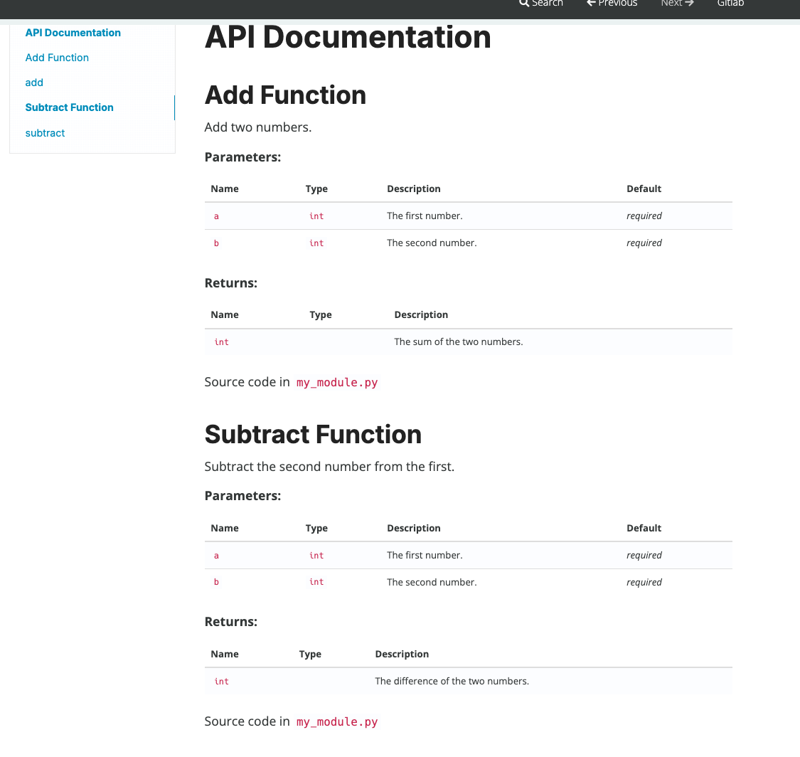 How to share ML experiments and code - Part II | by Rustem Glue | Jun, 2024 | Medium