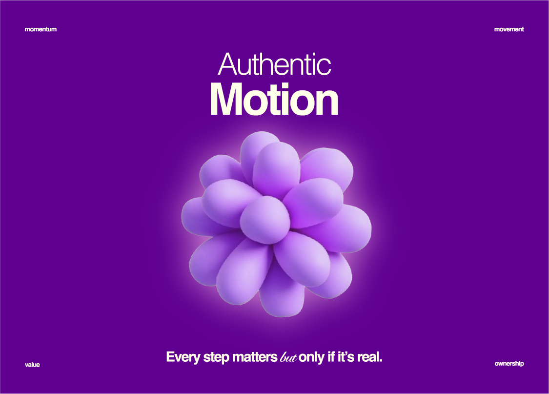 The Science of Movement Verification — How Swoop Detects Real Human ...