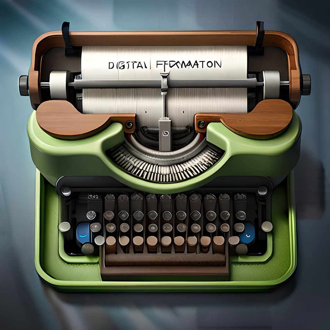 Digital Transformation vs Common Sense: Unveiling the Real Game ...