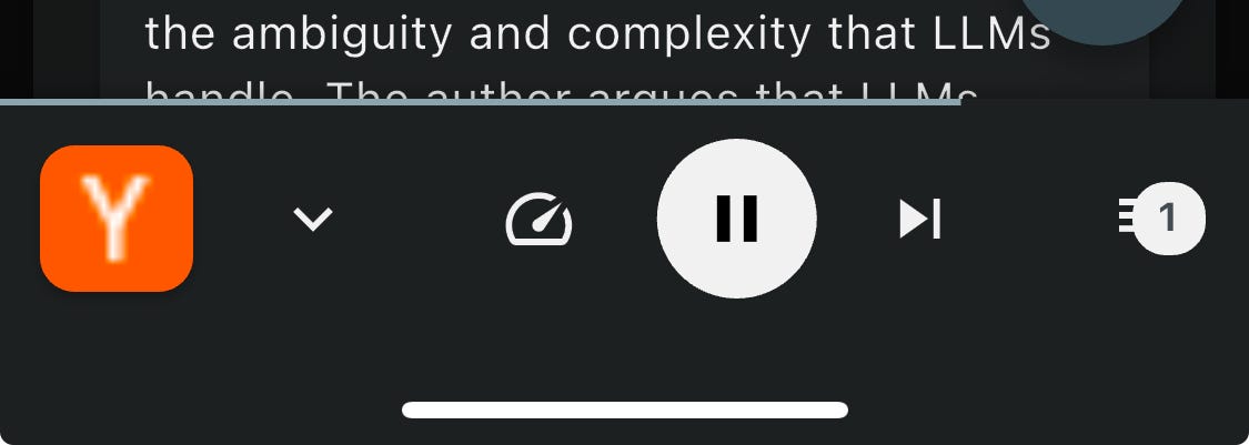 Navbar Across Multiple Pages In Flutter | by Andrew Zuo | Medium