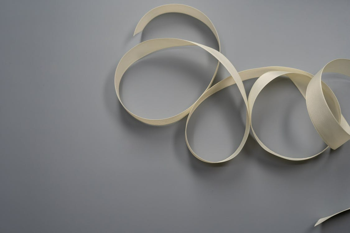 The Ribbon That Can Lift the Earth | by RG DAKSH | Puzzle Sphere | Aug ...