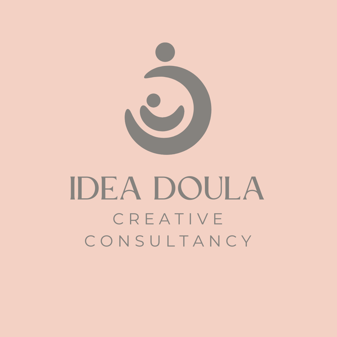Embracing My Calling: From Shy Dreamer to Idea Doula | by Medicine For ...