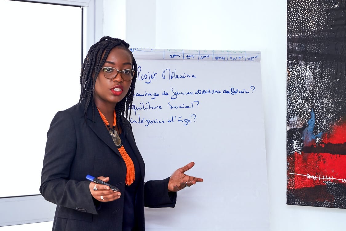 3 Ways To Boost Your Small and Medium-Sized Business In 2021 | by Ogora ...