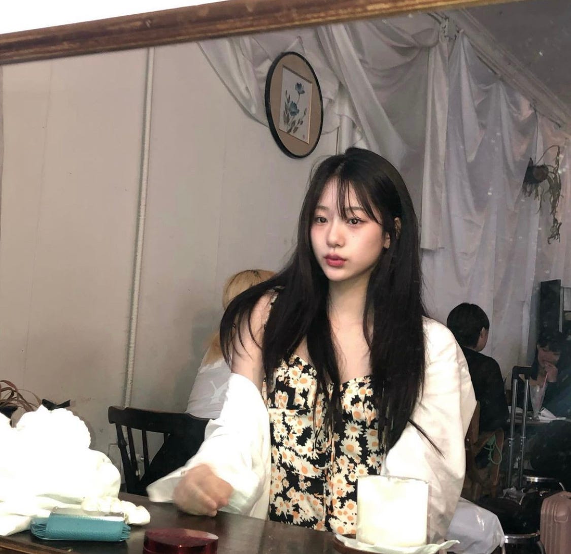 Zefanya. Mentari merebahkan dirinya ke salah… | by taya🌷 | Medium