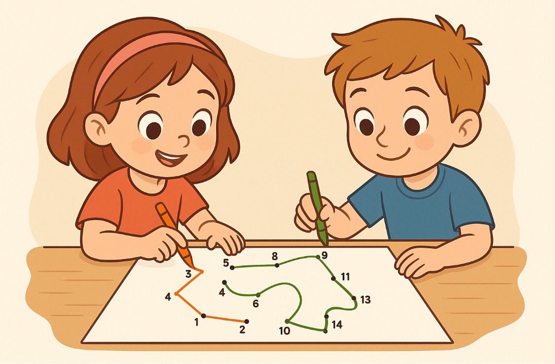 Stories, Narratives, and the Shape of Truth | by Dr Fawad Rauf | Medium