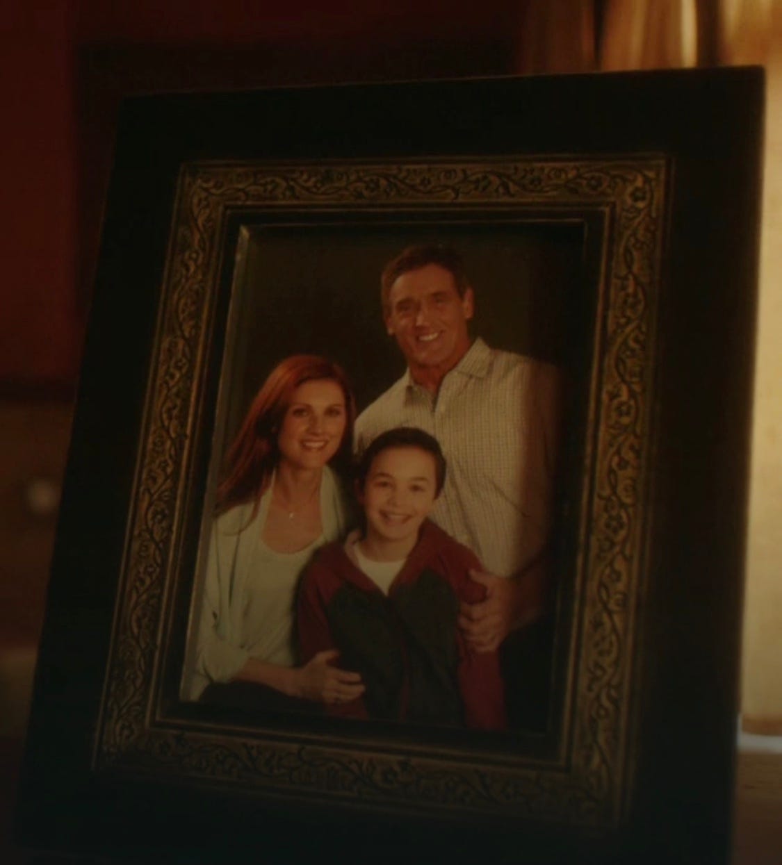 Bartholomew Henry “Barry Allen ”. Barry was born on March 14, 1989, to ...