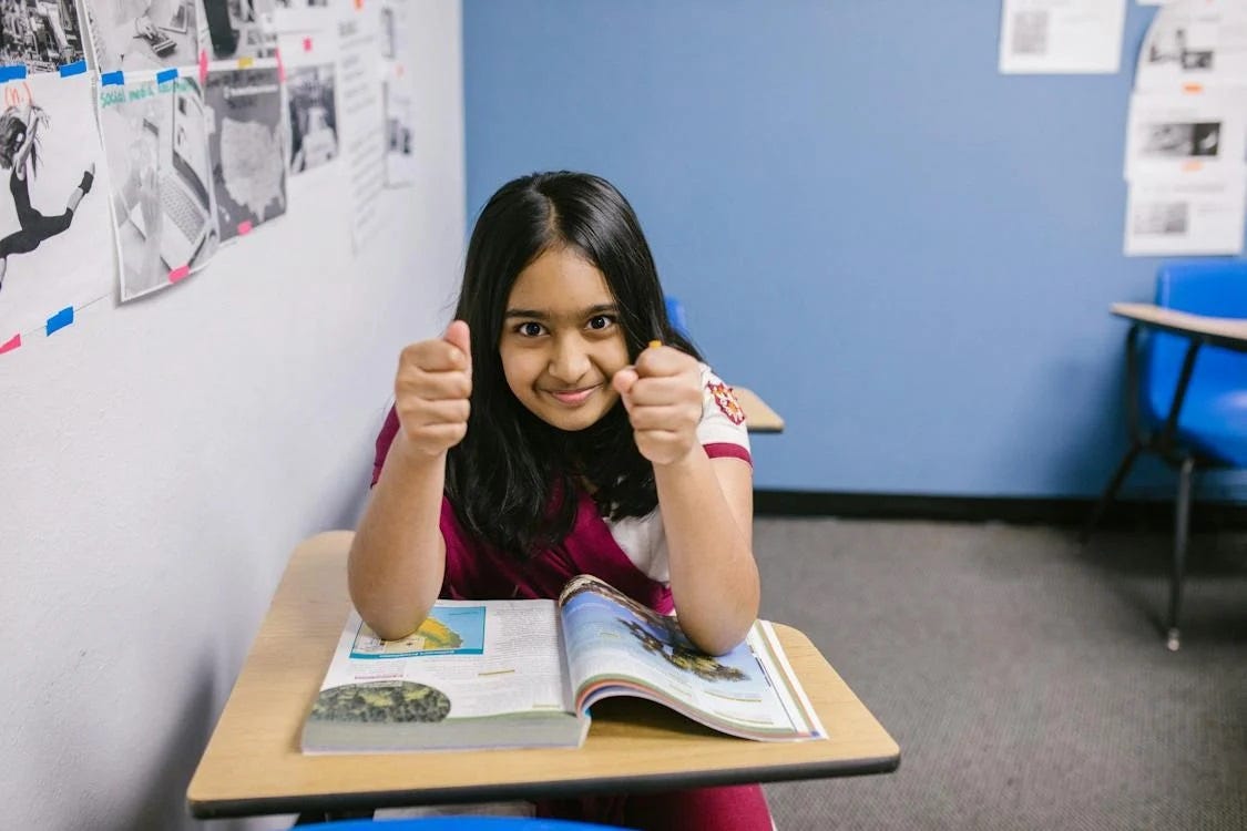 Nurturing Success: Exploring the Impact of Student Mentoring Programs ...