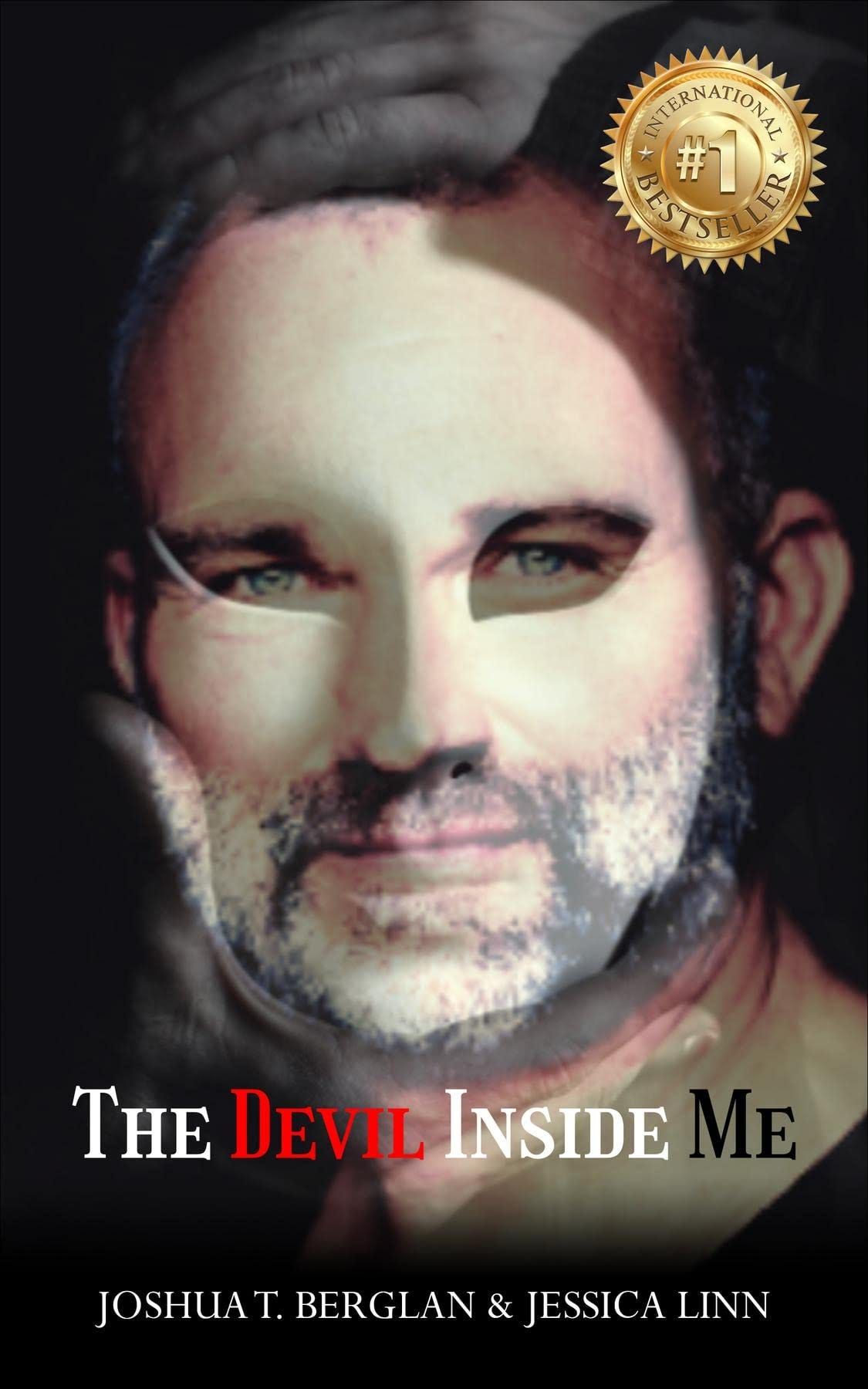 [DOWNLOAD]-The Devil Inside Me: Real Life/Twisted | by Immanuelparks ...