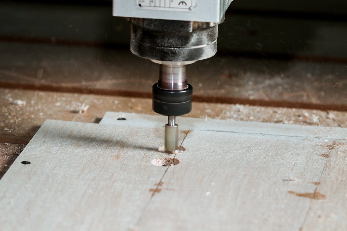 A Guide to Milling Cutters. As your project demands precision… | by ...