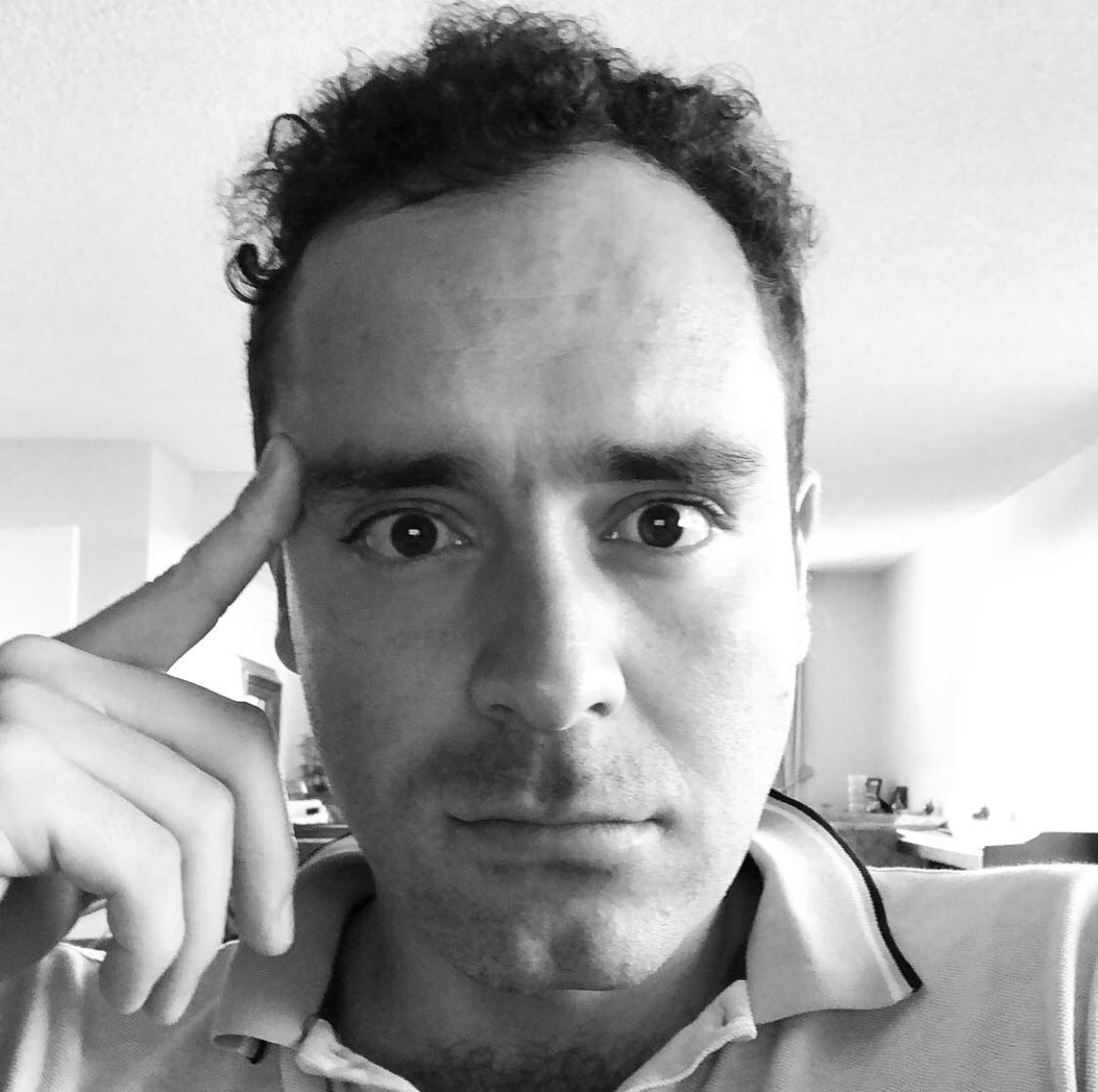 Winter Solstice. Nightful tears condescend the evening… | by JD Rico ...