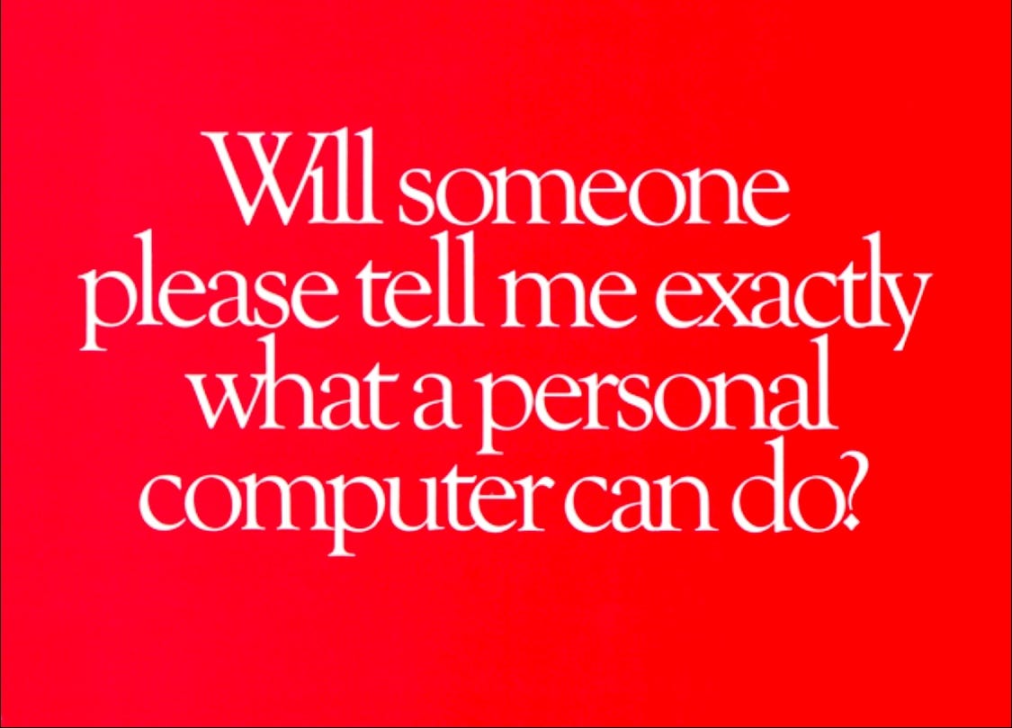 How a One-Legged Ninja Turtle Figurine, a Cold Piece of Vegemite Toast ...