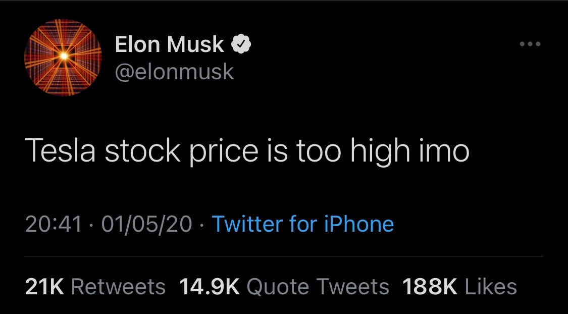 Elon Musk—The Father of Bitcoin and Cryptocurrency | Nerd For Tech