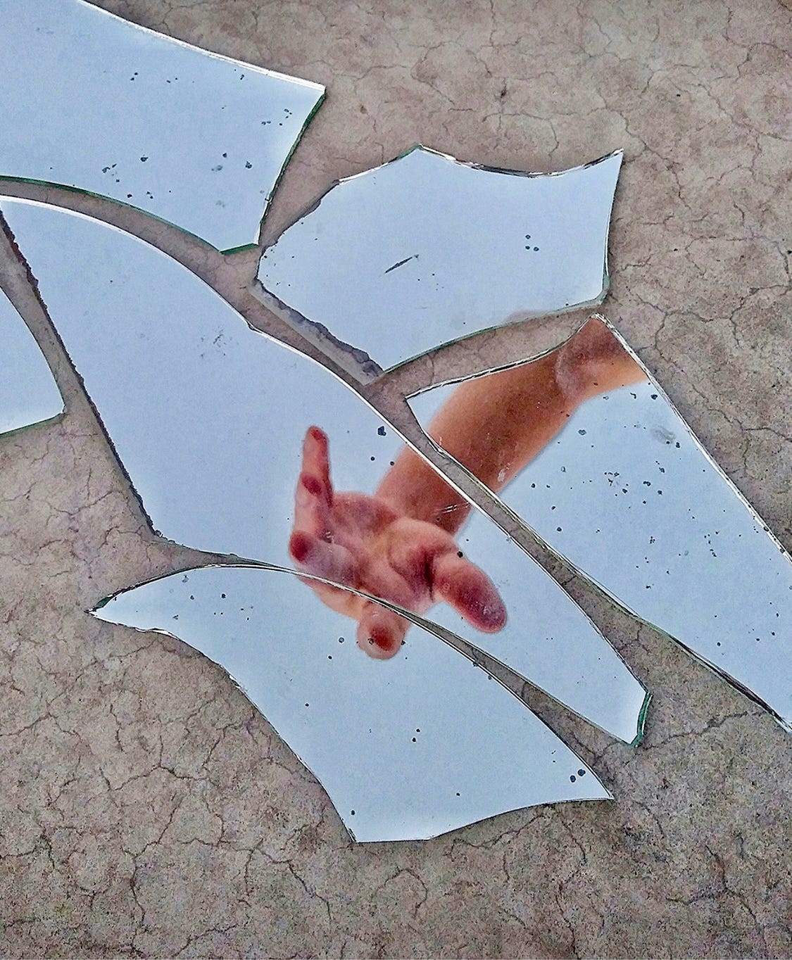 Forgiving Someone for What They Did in Active Addiction | by Just One ...