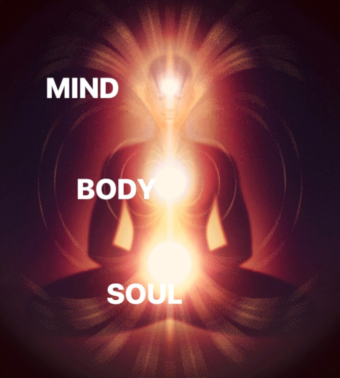 The True Meaning of Easter. Though billions celebrate the holiday… | by ...