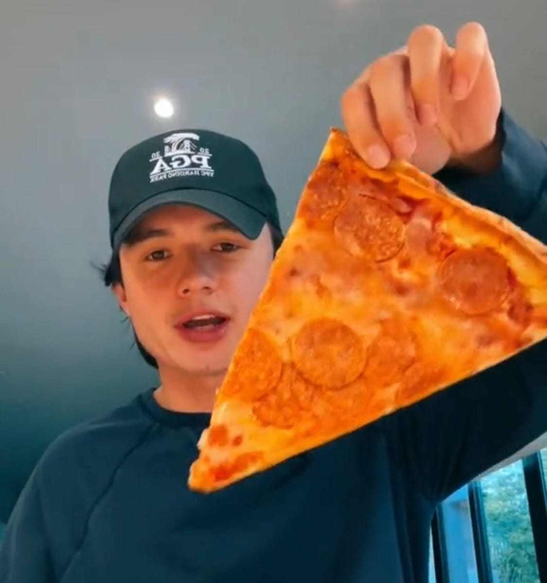 Why One University Is Mailing Students… Pizza? | by Diya Patel | Better ...