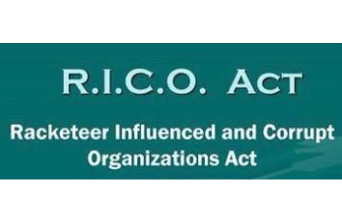 Five (5) Law Firms Charge Insurance Office of America With Alleged ...