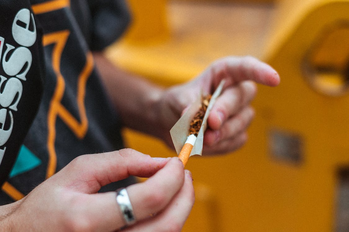 Navigating Relapse Triggers in Drug Addiction Therapy and Treatment ...