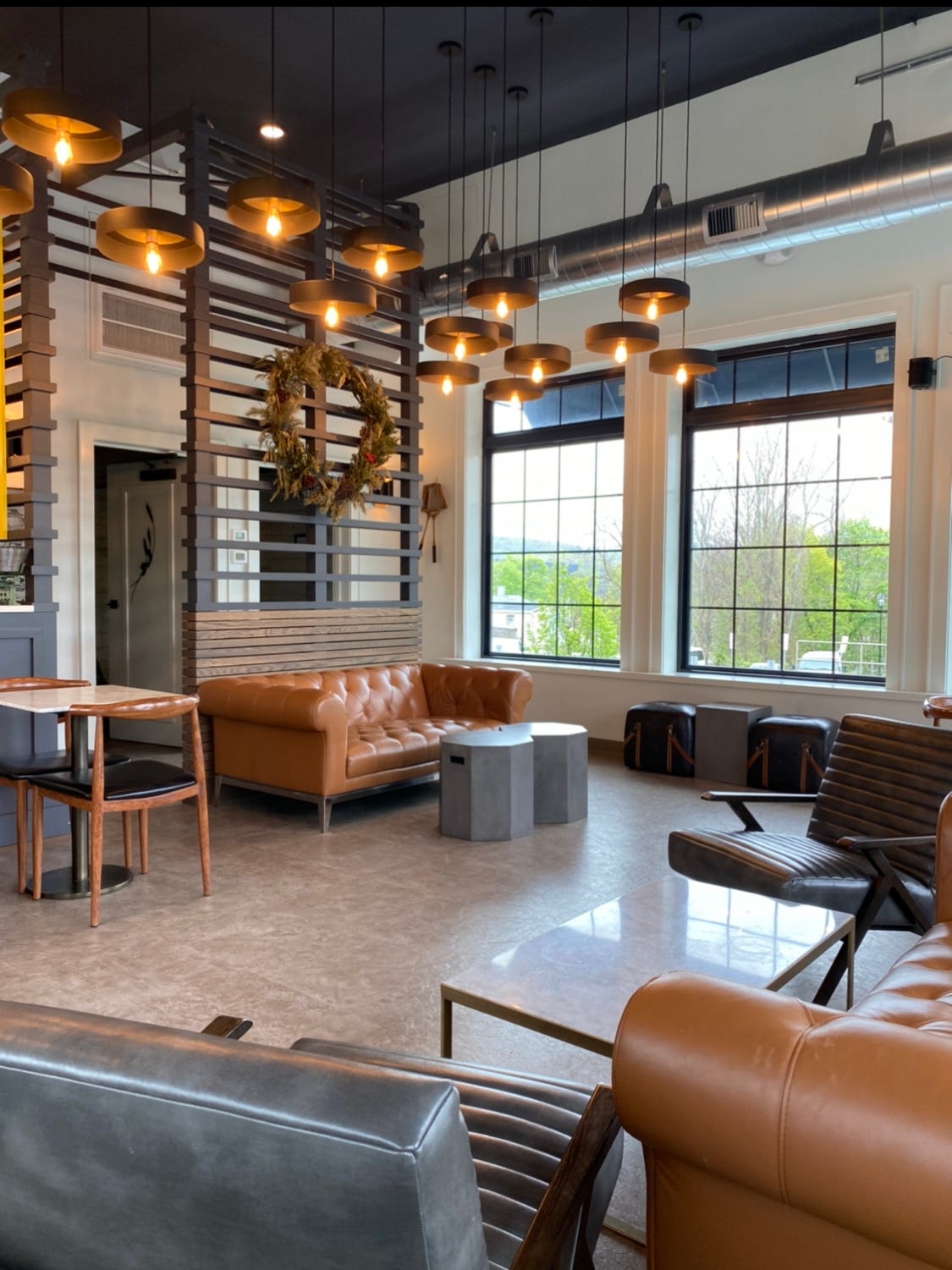 Local Bakery Values Community Above All Else | by Shannon Thomas | The ...