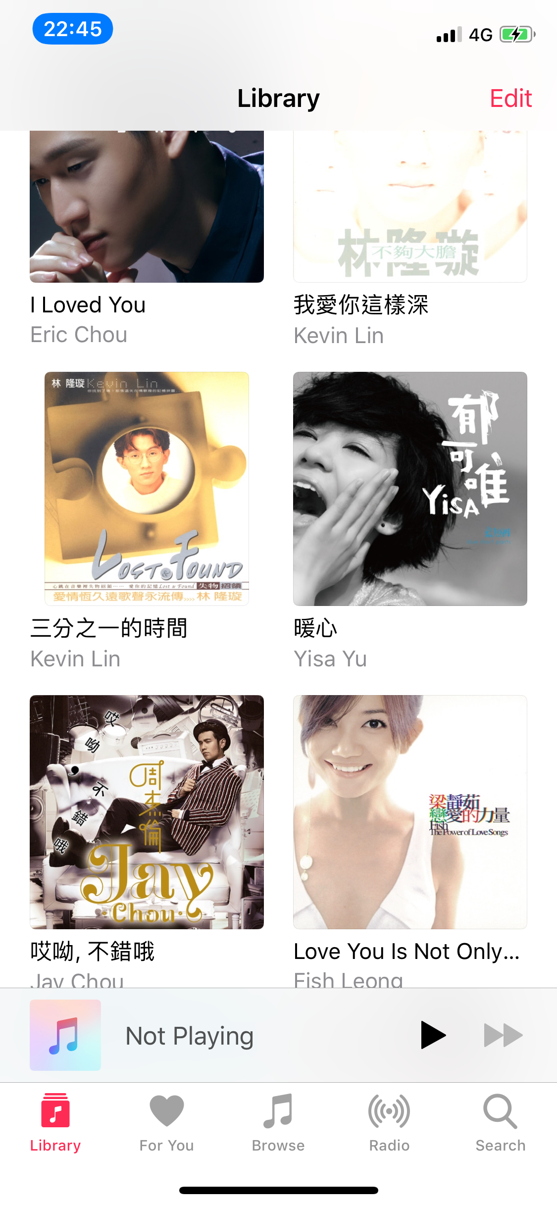 利用多個 storyboard 製作 Tab Bar App. 使用 iOS App 時，我們時常看到利用 tab bar 切換頁面的… | by 彼得潘的 iOS App Neverland ...