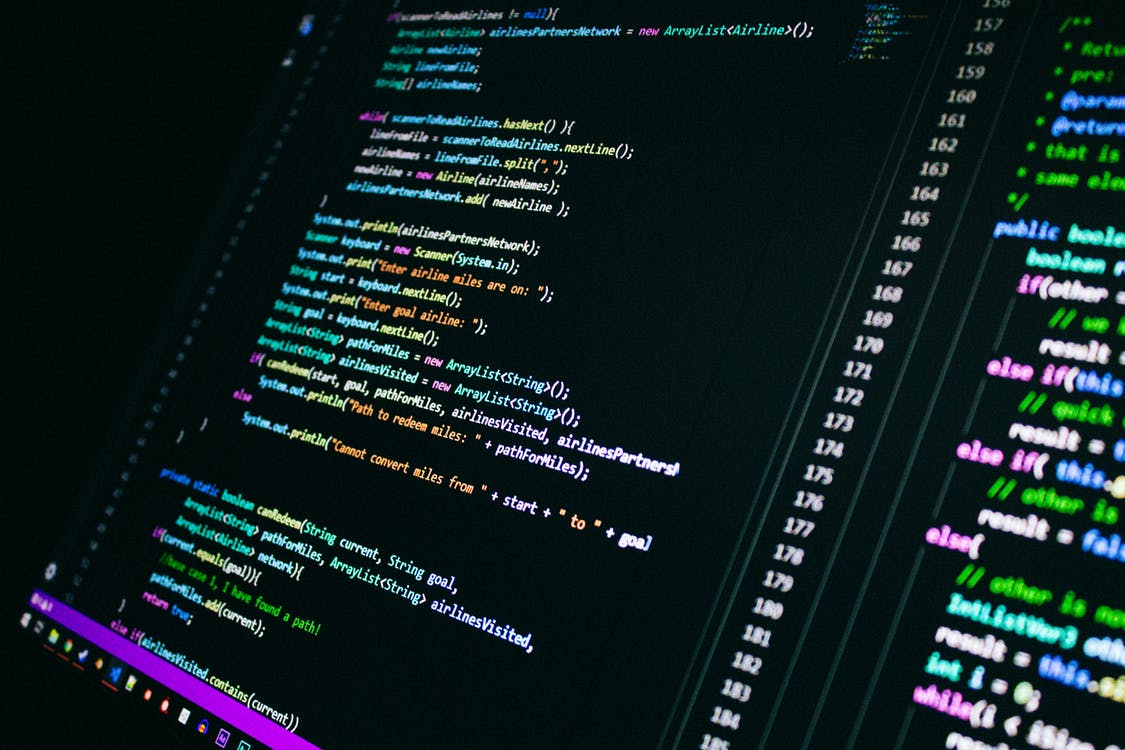 Salesforce’s CodeRL Achieves SOTA Code Generation Results With Strong Zero-Shot Transfer ...