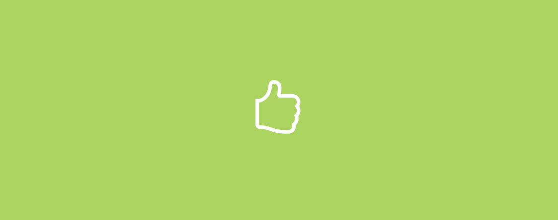 Vector Drawable Image만들기. SVG 아이콘 생성부터 XML추출까지 | by Misoon Jang | Medium