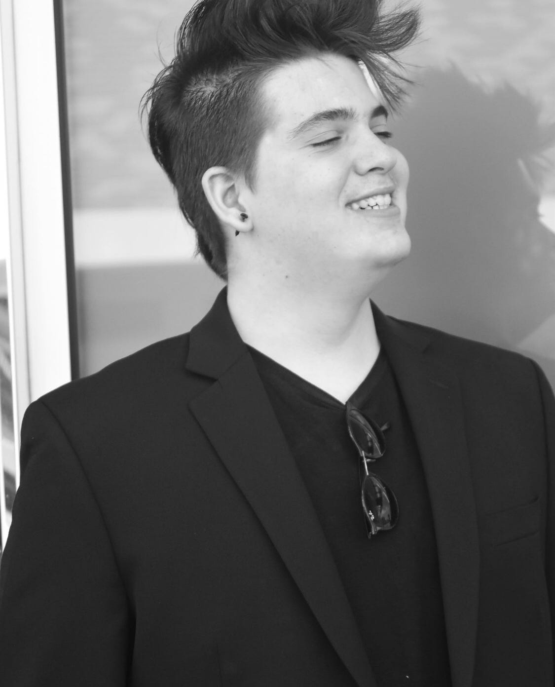 How Does Marko Filipovic Help Entrepreneurs Make 6 Figures in 30 Days ...