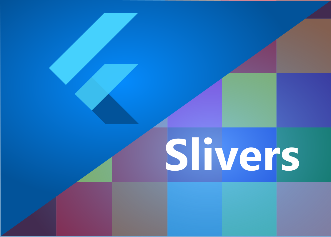 Flutter SliverAppBar, SliverList, SliverGrid y SliverAnimatedList | by Martin | Todo sobre ...