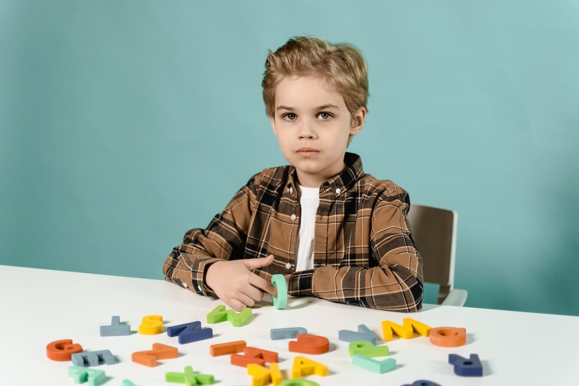 15 Effective Communication Strategies with Your Child from ‘How to Talk ...