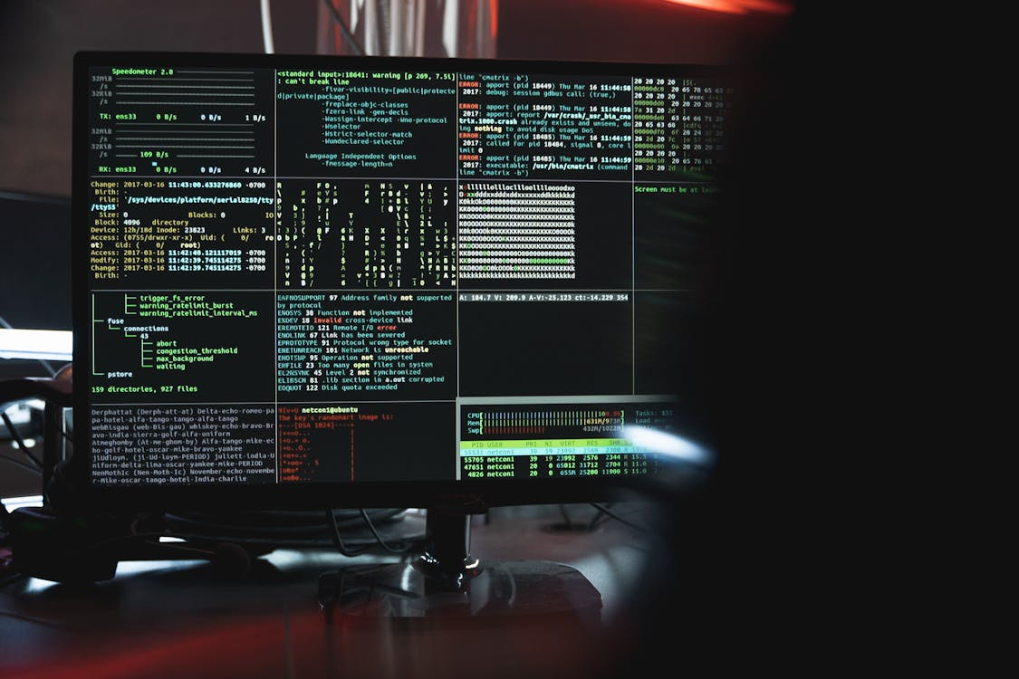 Will WebAssembly + WASI Kill Docker? | by Byte Chaser | Medium