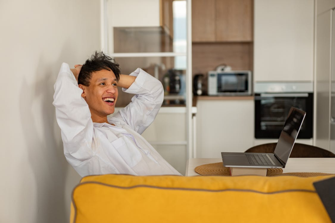 Jobs That Work With Fluctuating ADHD Energy and Interests | by ...