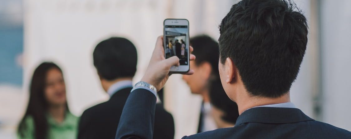 Why Taking the Brand Out Of Branded Content Is So Important | by Billee ...