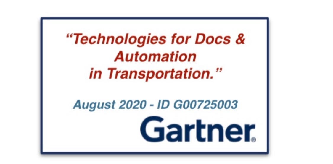 The Whole Blockchain Based Document Storage As Part Of Document Digitalization And Collaboration