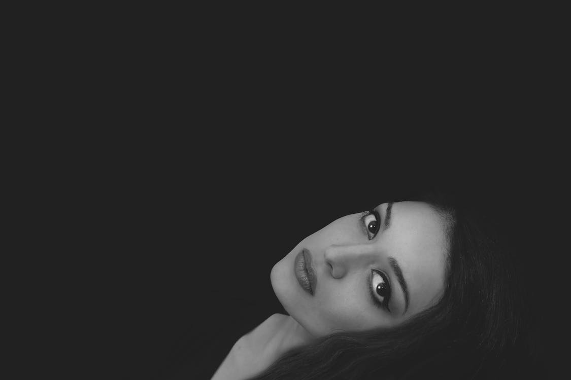 You’re Just A Memory In A Box. And a fire I let burn too long… | by Urna Gain | Catharsis ...