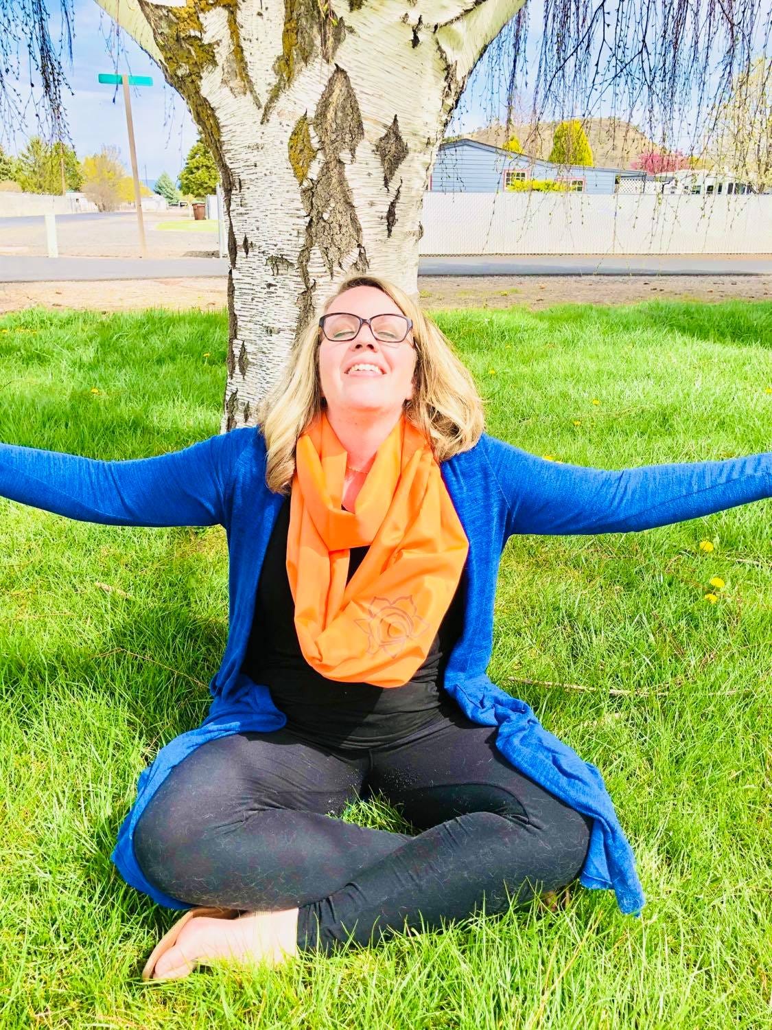 How I Define Success - Katherine Leonard - Medium