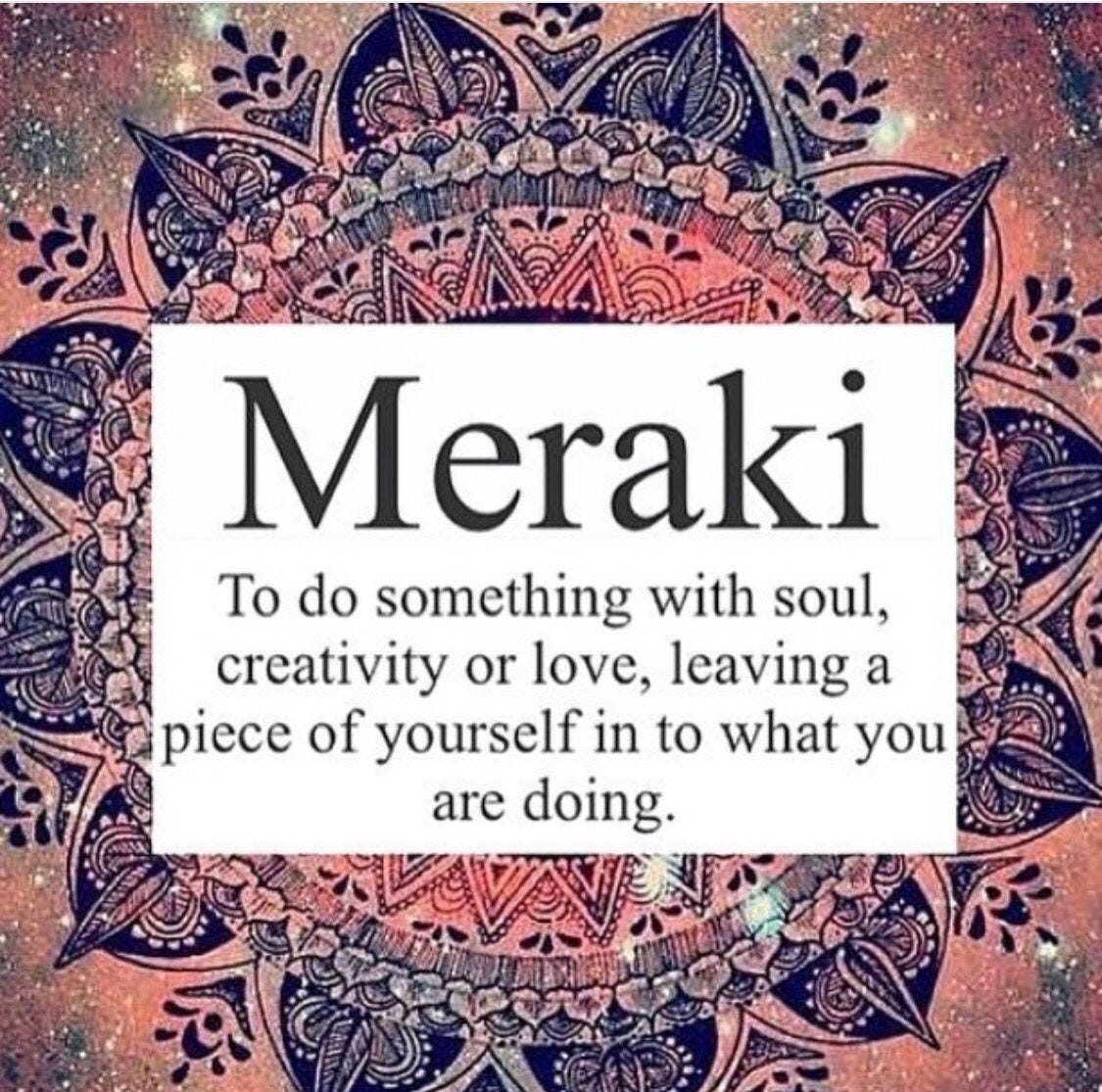 I have dabbled into almost everything possible- From Sales, to tech, to ...