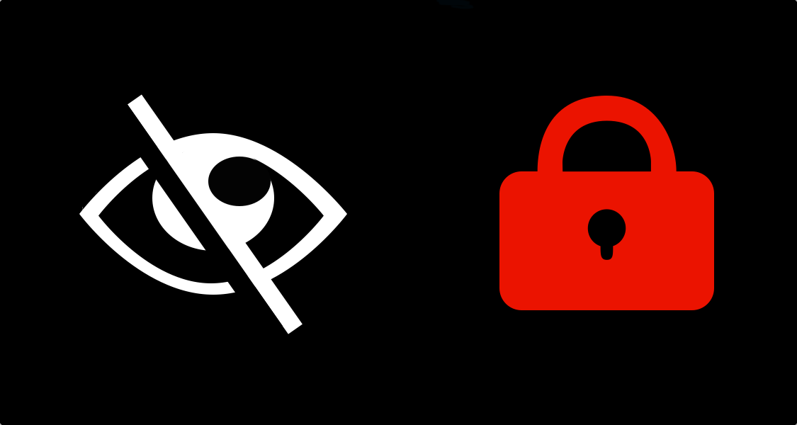 Why a VPN Matters for Crypto Users | by Davey | Exodus Movement | Medium