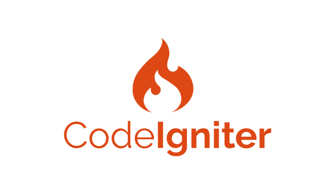Why CodeIgniter Is Perfect for Small-to-Medium-Sized Projects | by Ferid Brković | Practical PHP ...