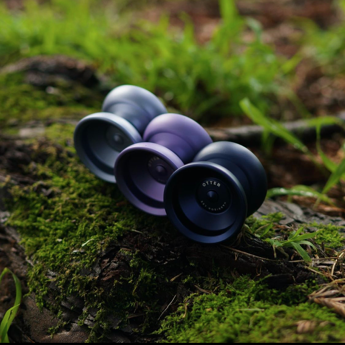 Designing a Competition Grade Yo-yo | by Harrison Lee | Medium