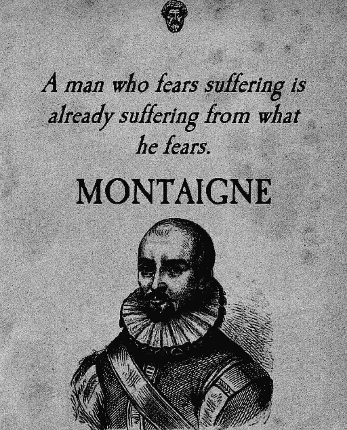 Interitus sui theory | by Pascal Bagne | Sep, 2024 | Medium