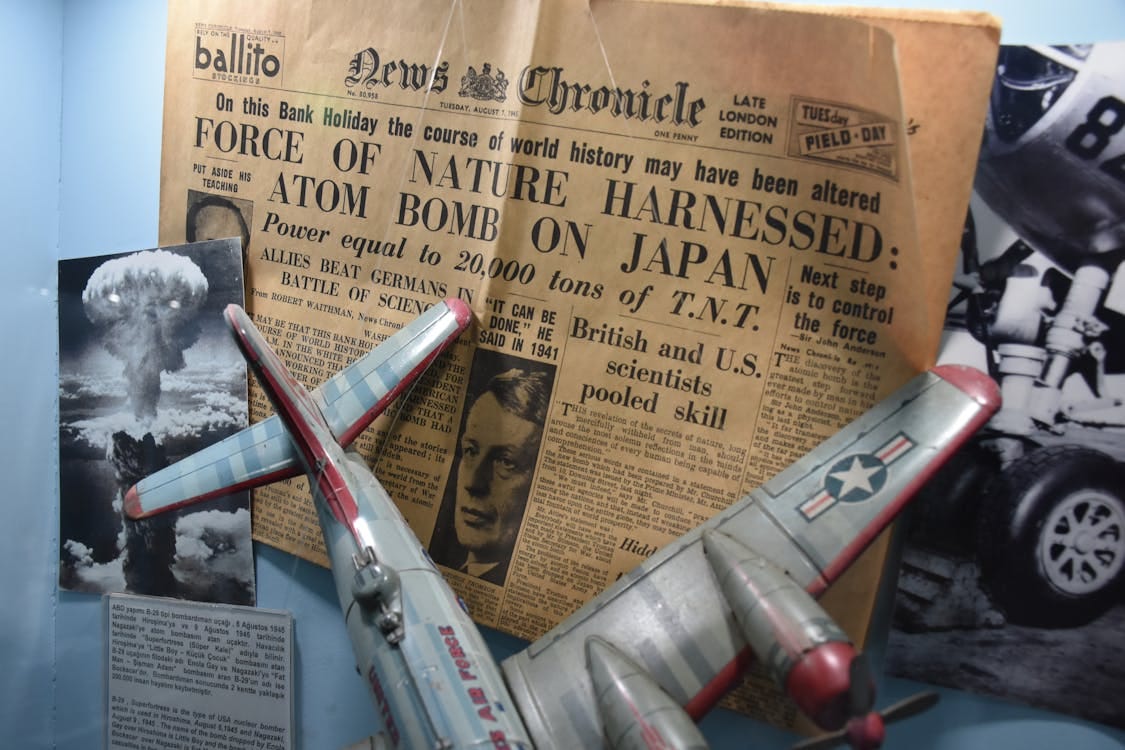 How to Rewrite Old Articles and Make It New Again | Cash Flow